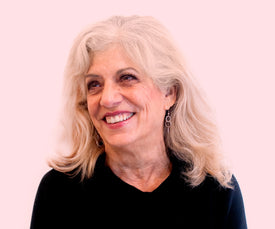 About Me – Jessica Hische