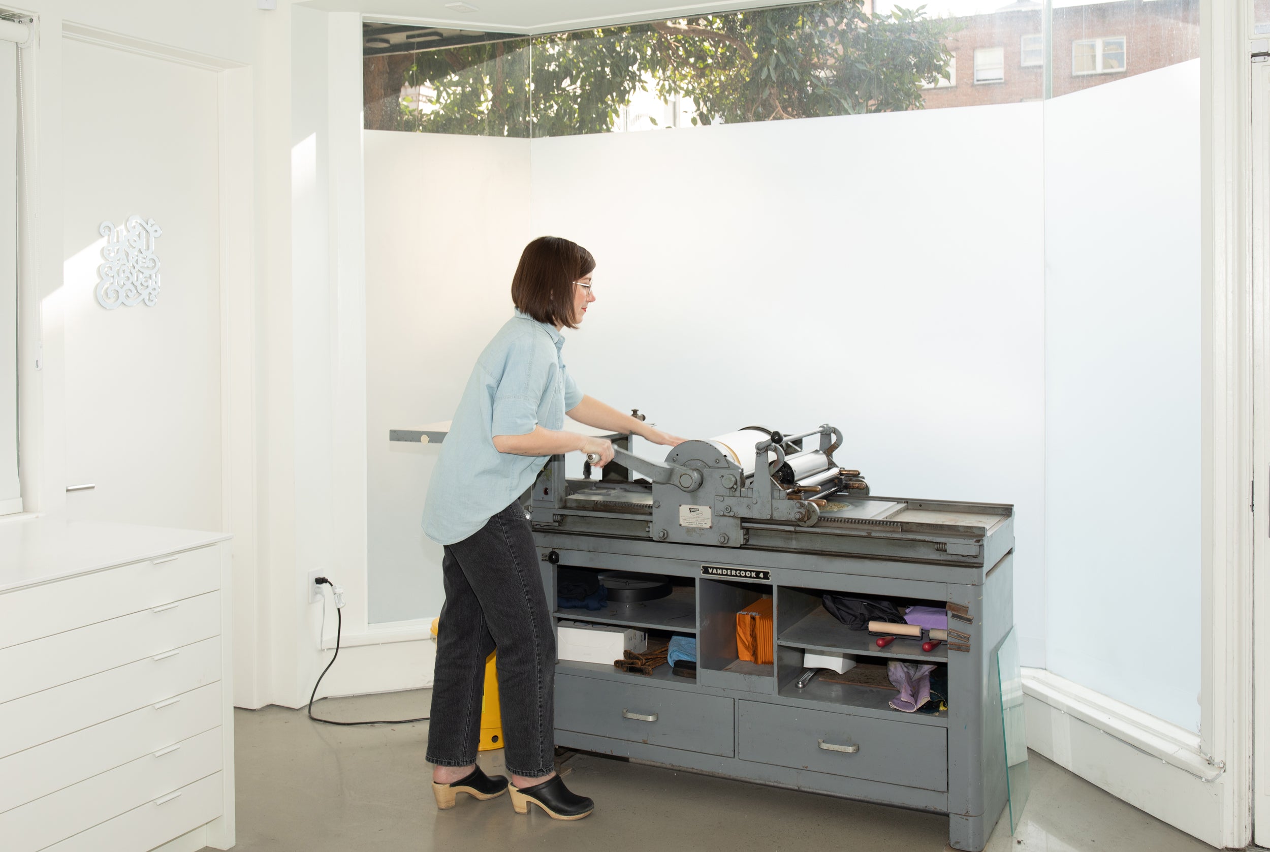 About Me – Jessica Hische