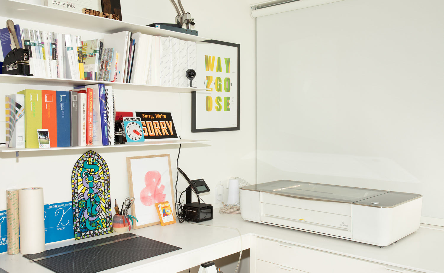 About Me – Jessica Hische