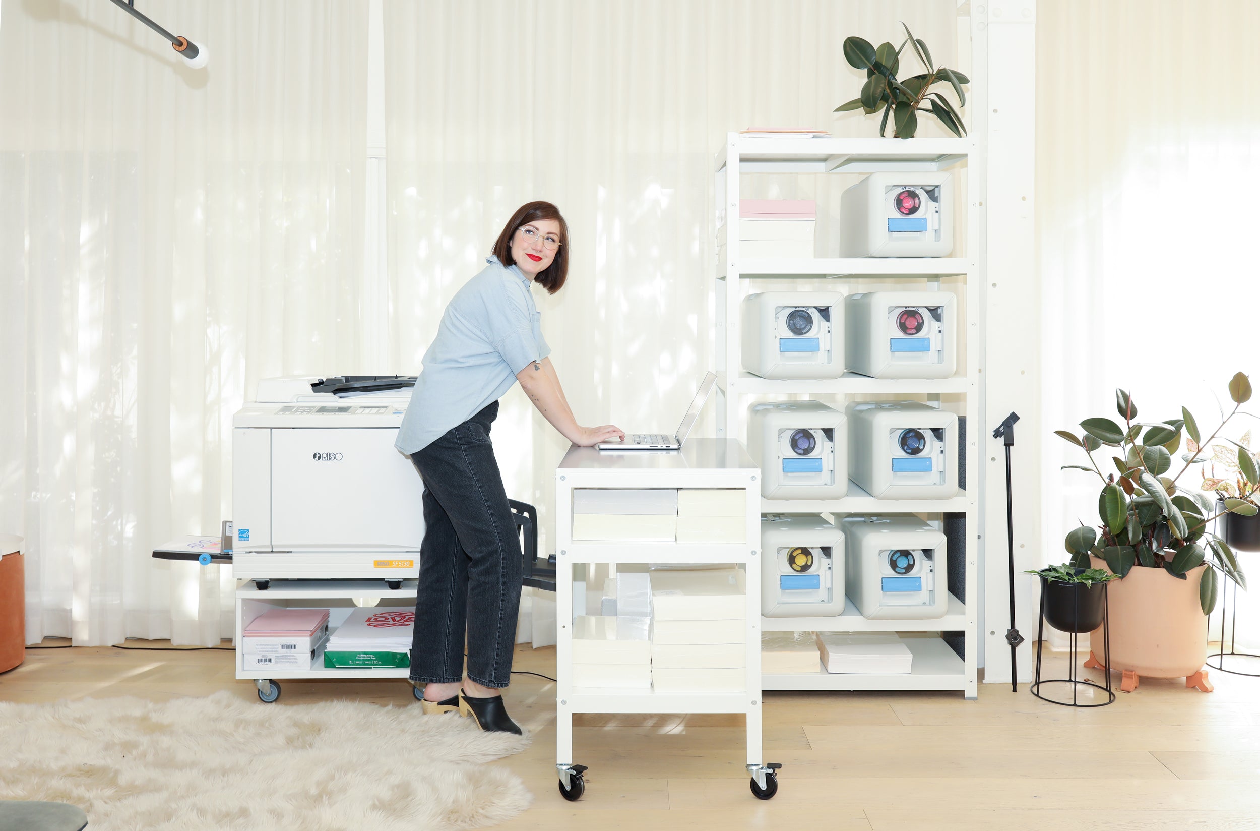 About Me – Jessica Hische