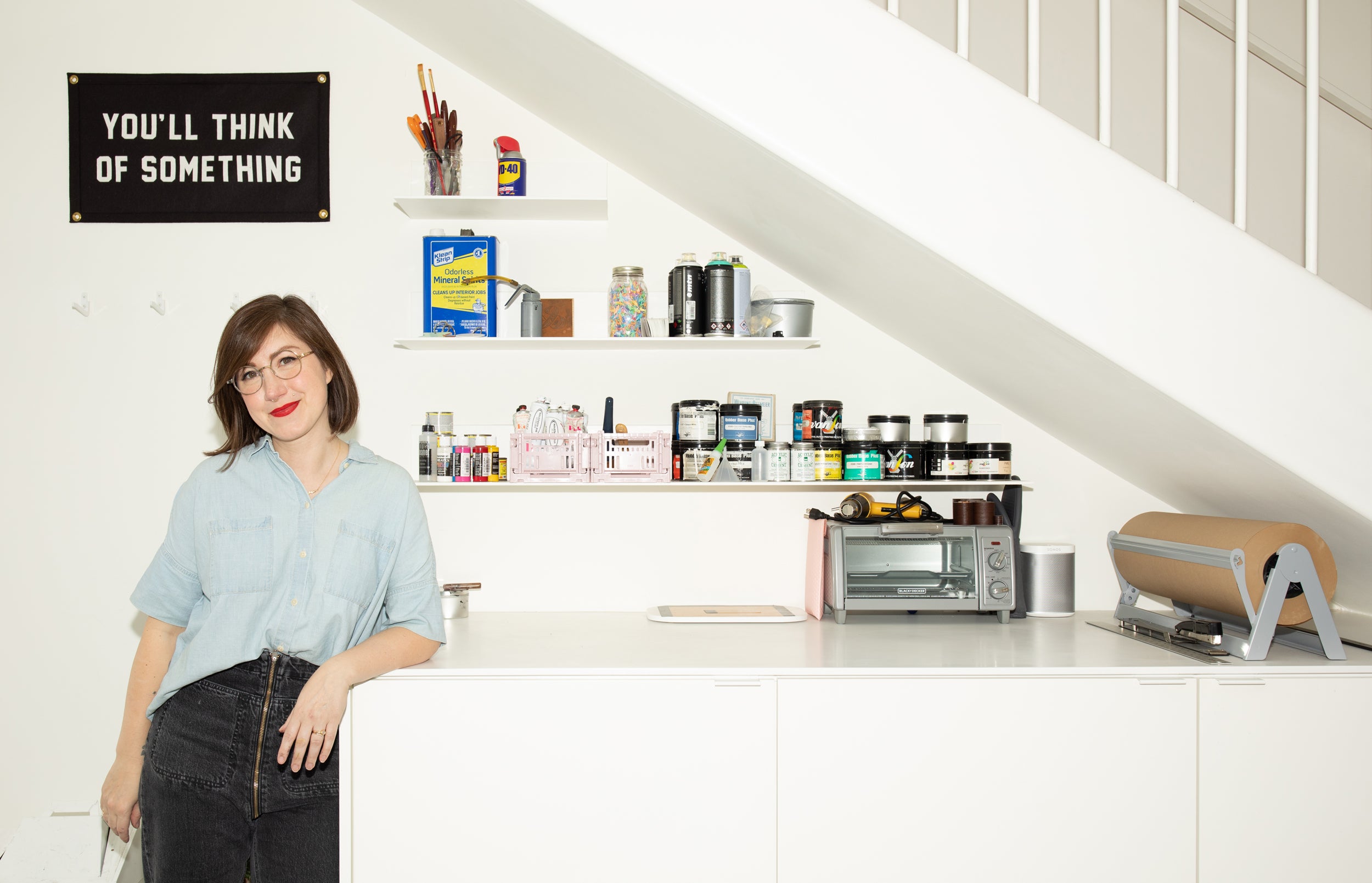 About Me – Jessica Hische