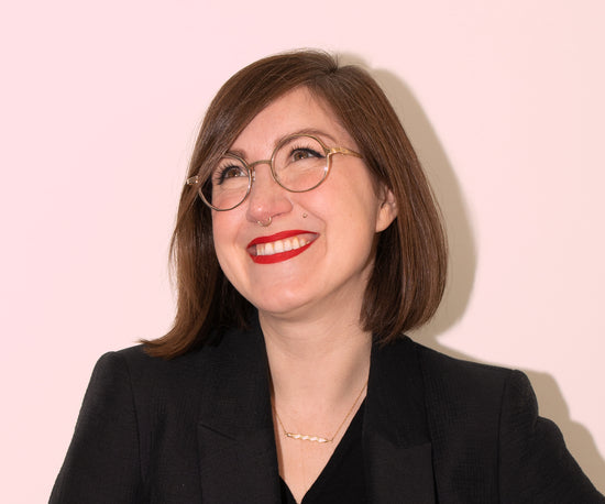 About Me – Jessica Hische