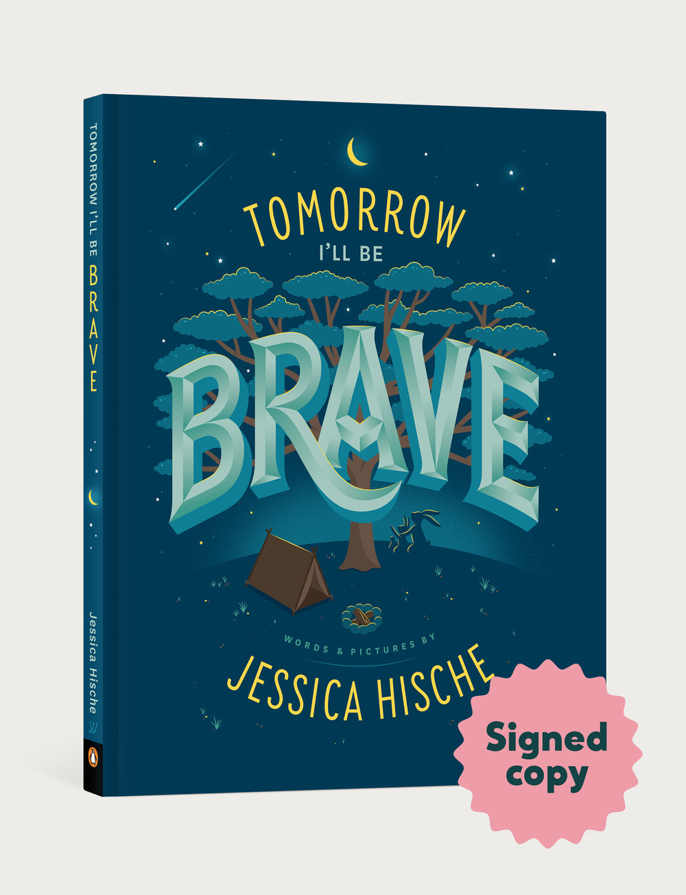 Books – Jessica Hische